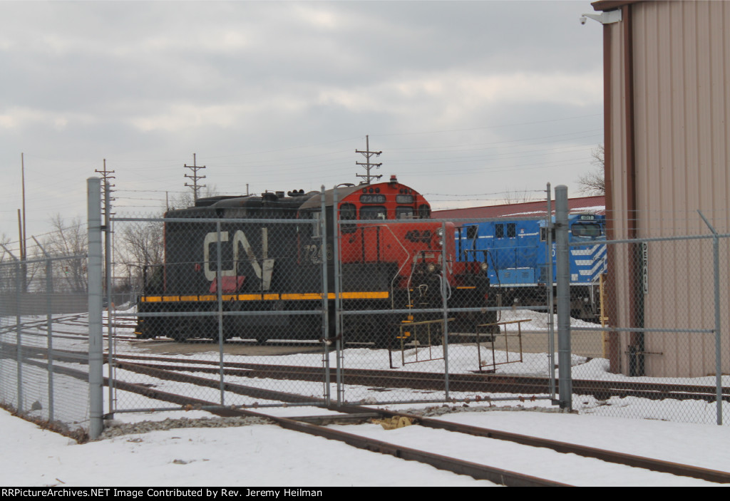 CN 7248 & CEFX 1017 (1)